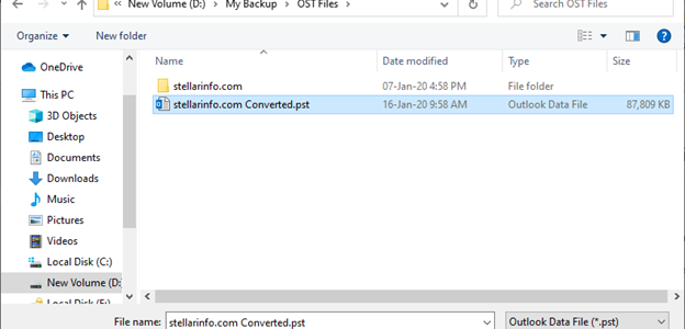 open-ost-file-in-outlook-365-11 - Unlock Windows open-ost-file-in-outlook-365-11 - Unlock Windows